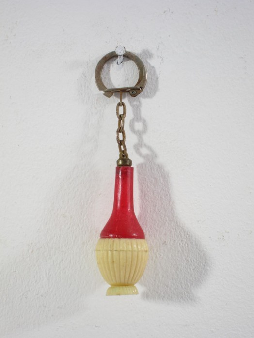 %title% %page% %sep% Bom Design Furniture