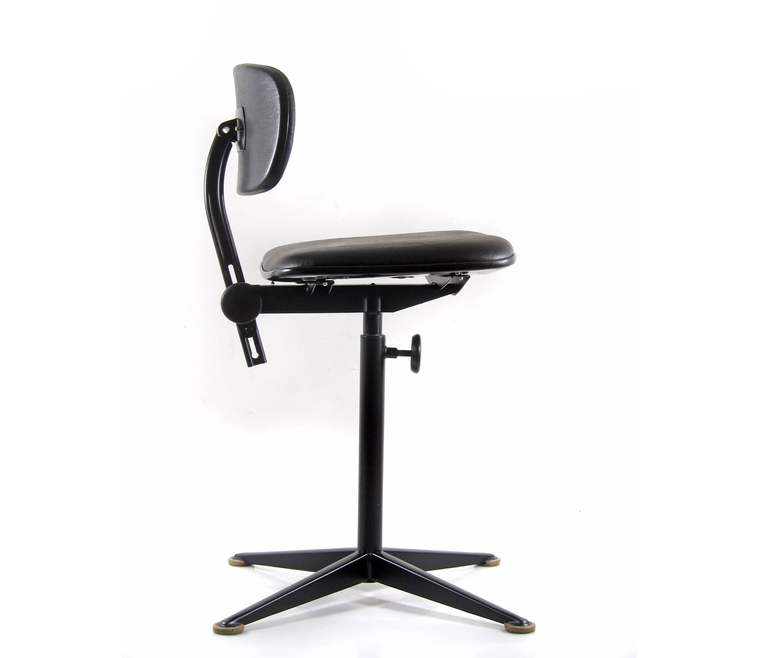 %%term%% Vintage Design Furniture | Bom Design Furniture